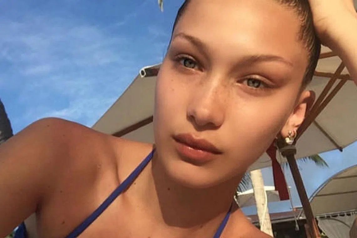 Luxurious Sunscreens That You Will Love To Slather On All Summer ...