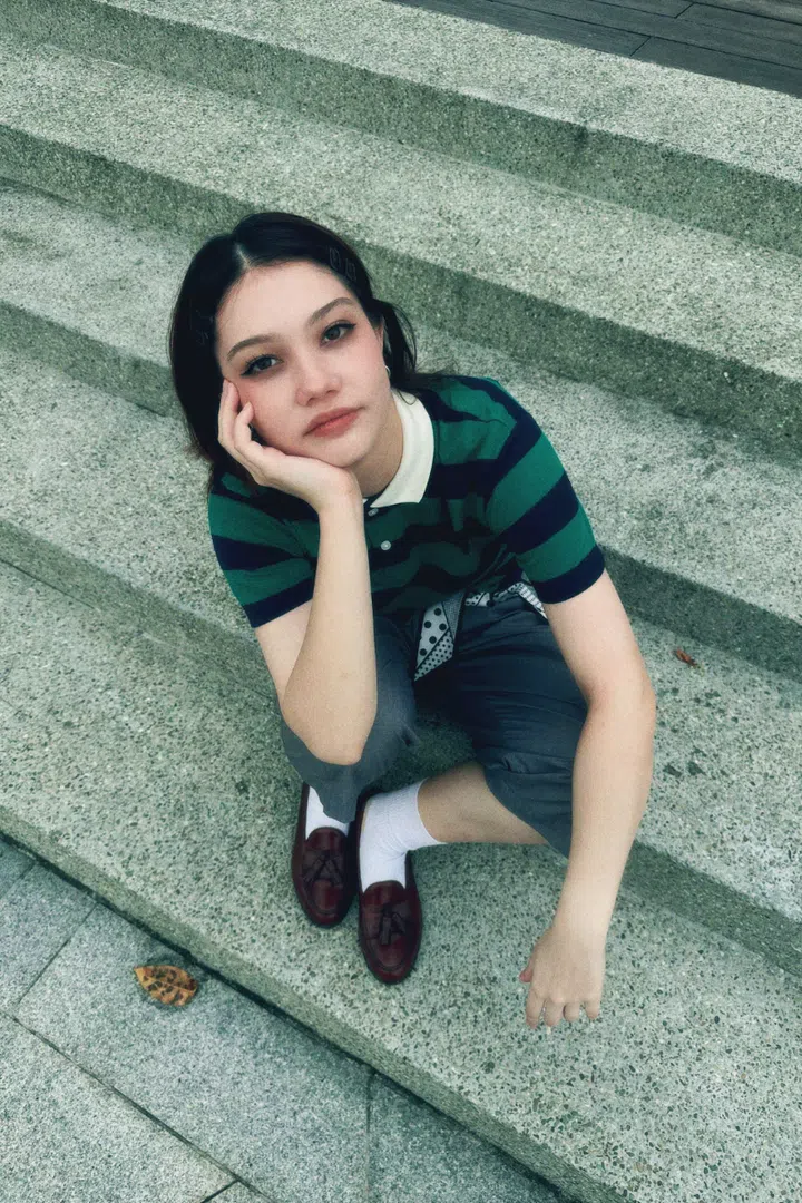 4 Rising Female Musicians On How They Got Into The Music Industry And ...
