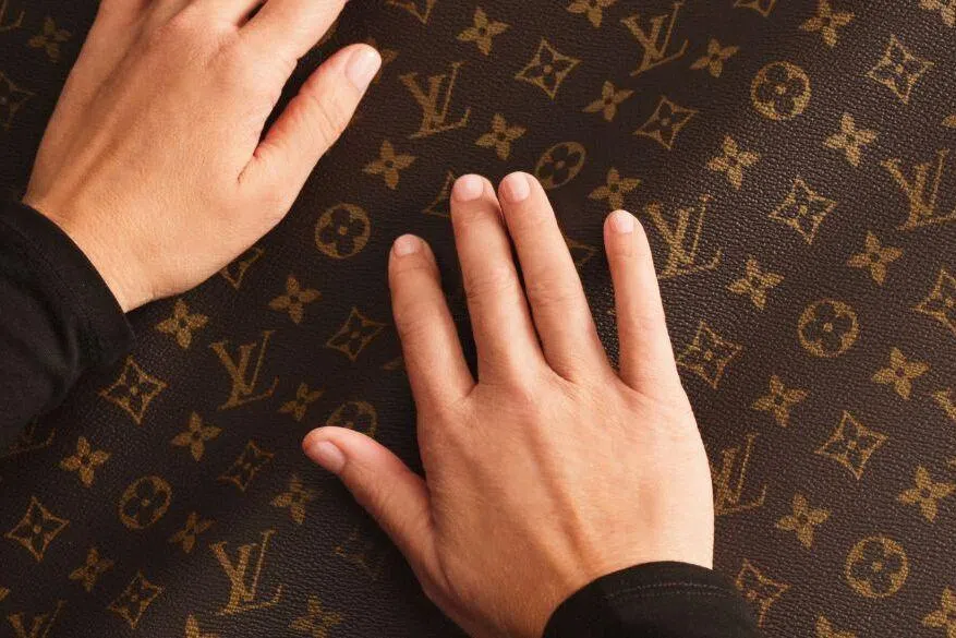 Pierre-Louis Vuitton On Why Craft And History Still Matter | Harper's ...