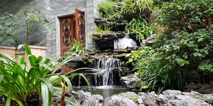 7 Top Dim Sum Spots In Guangzhou Worth Flying There For | Harper's Bazaar Singapore