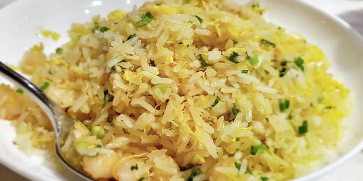 7 Top Dim Sum Spots In Guangzhou Worth Flying There For | Harper's ...