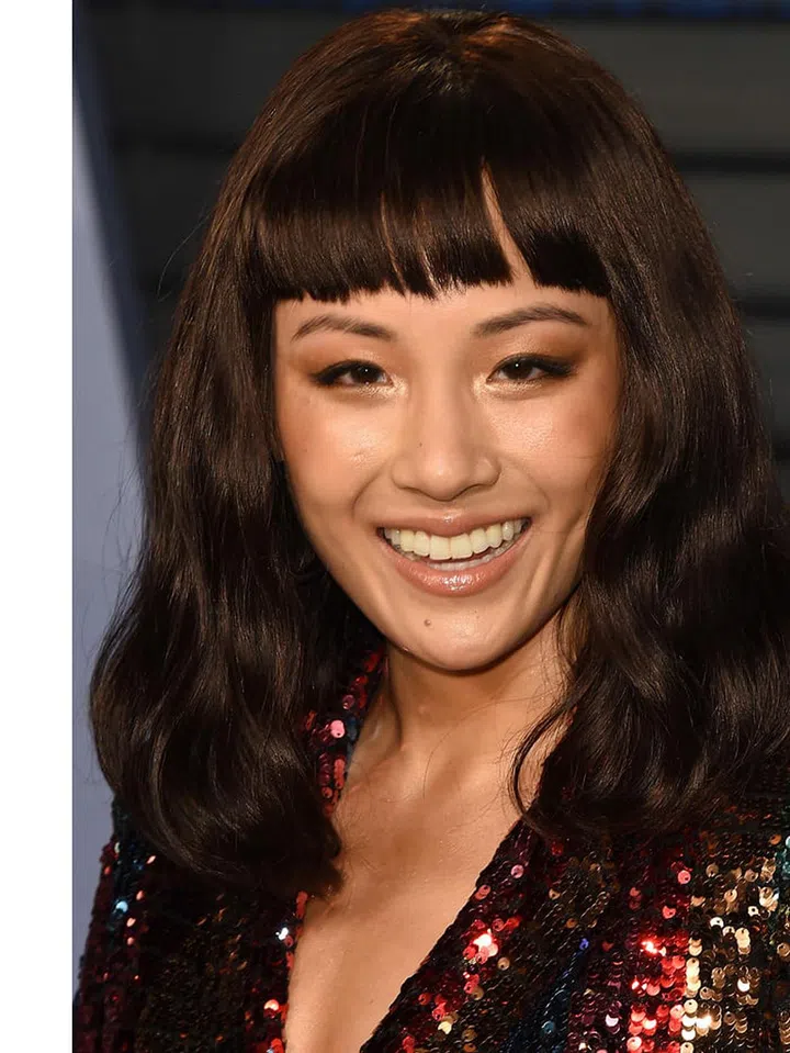 Outrageously Flattering Orange Lip Products That Work For Asian Skin ...