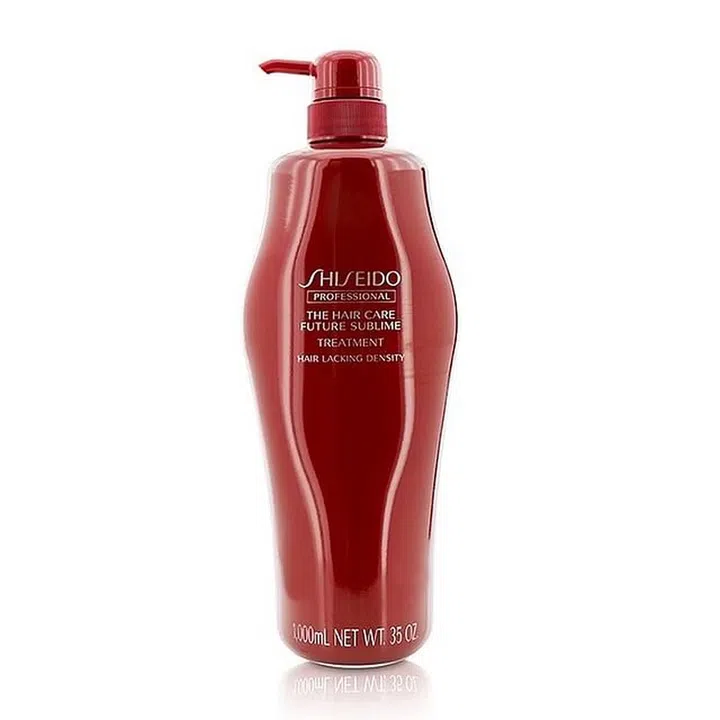 20 Best Shampoos For Asian Hair To Solve All Hair And Scalp Issues ...