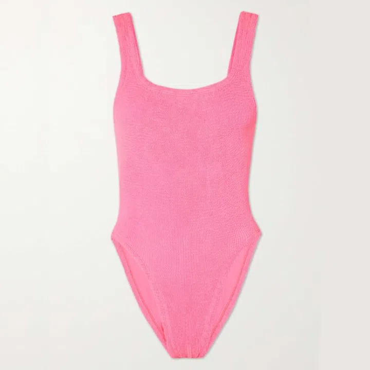 5 Unexpected Colour Pairings To Try In 2026 | Harper's Bazaar Singapore