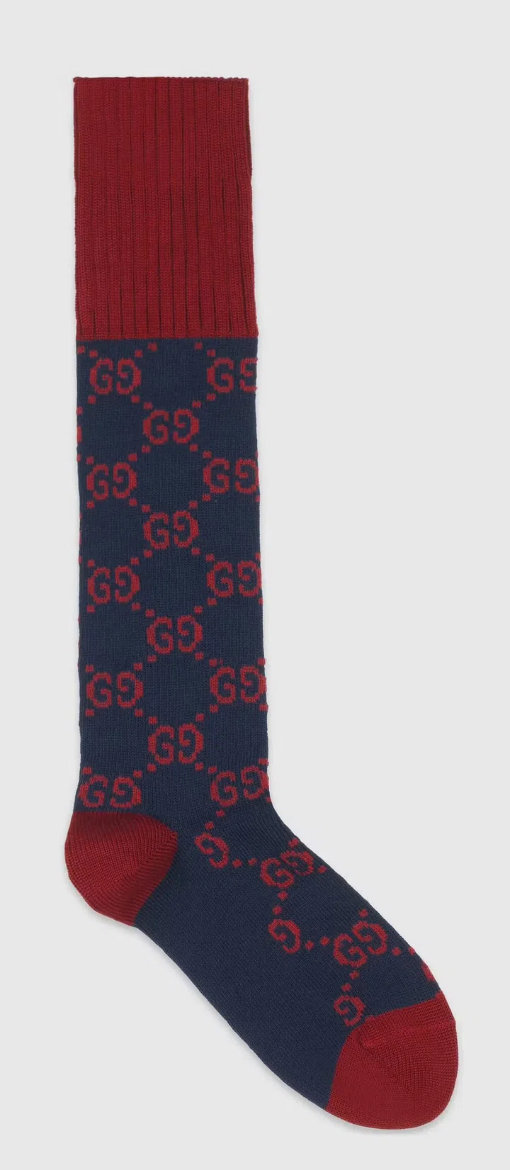 Get The Look: How To Shop Win Metawin's Double Denim Fit | Harper's ...