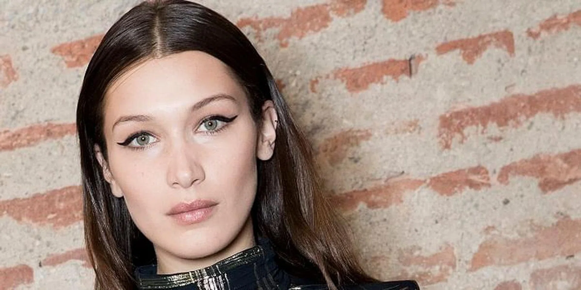 Six Best Youtube Tutorials to Help You Get the Perfect Cat-Eye Flick ...