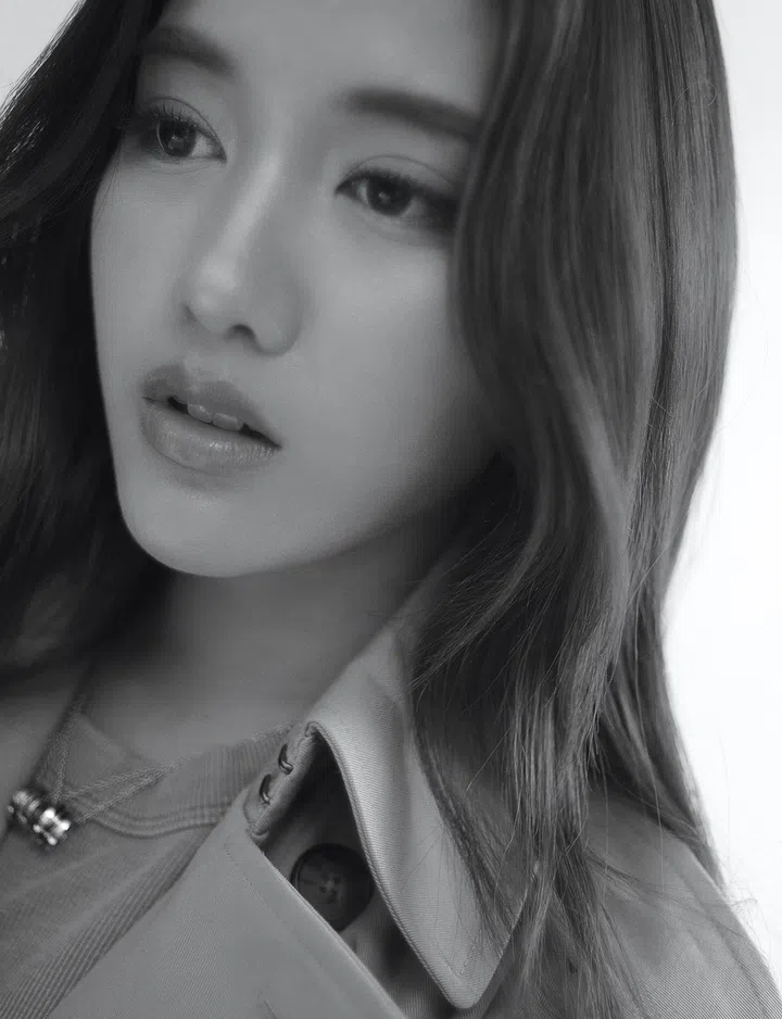 Freen And Becky: The Meteoric Rise Of Freen Sarocha And Becky Rebecca ...