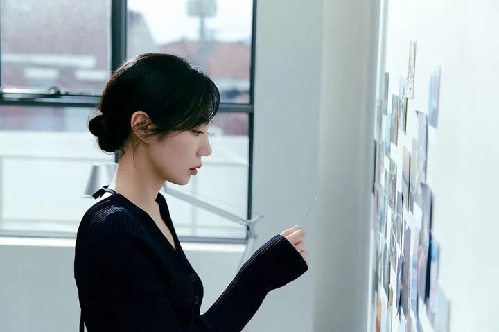 Who Is YULEE? Everything You Need To Know About The Rising Korean ...