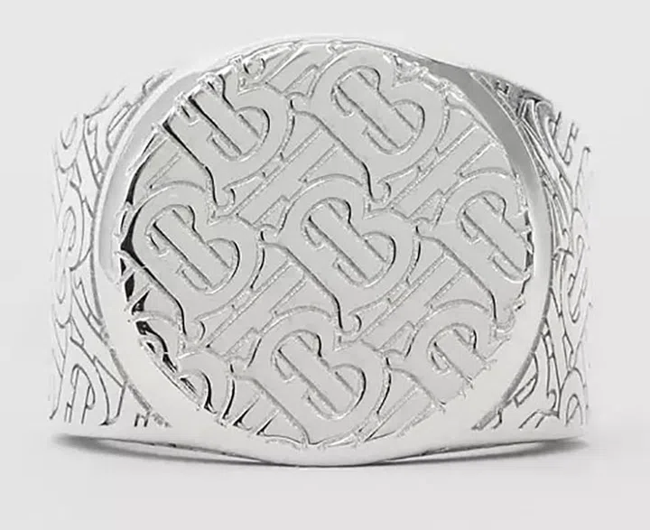 Get The Look: How To Shop Win Metawin's Double Denim Fit | Harper's ...