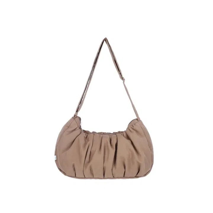 Best Viral Bags In 2025: Styles, Prices, And Where To Buy | Harper's ...