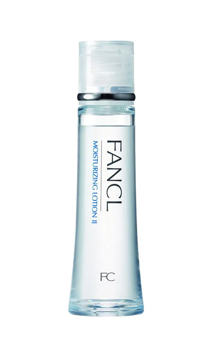 BAZAAR Beauty Awards 2021: Skincare Basics For Every Skin Type - Harper ...