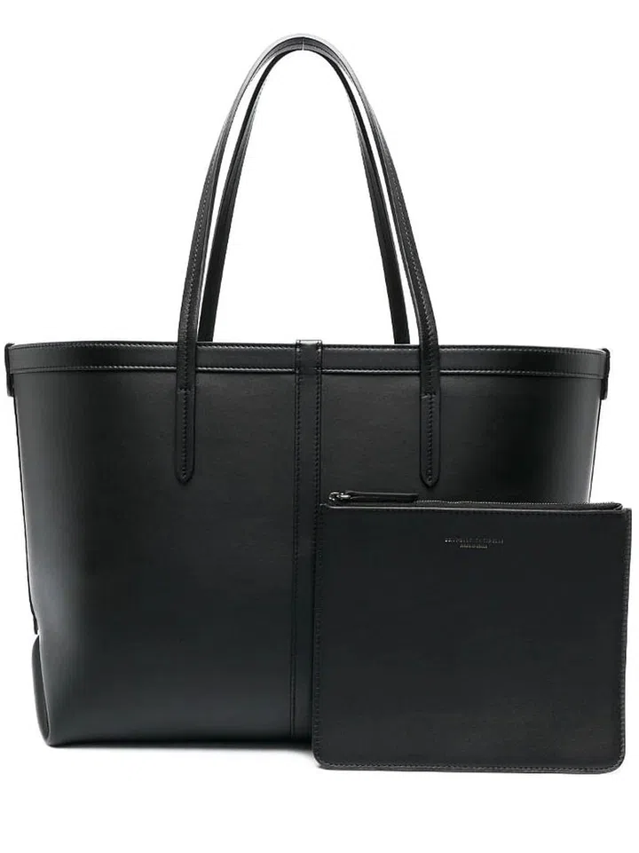 20 Celebrity-Approved Stealth Wealth Bags Worth Every Penny | Harper's ...