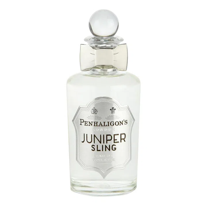 Fragrance Files: The Best Boozy Scents That Will Intoxicate Your Senses ...