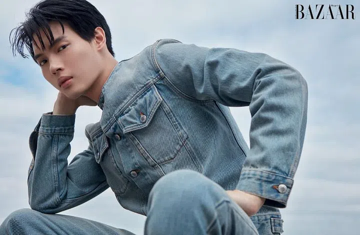 Win Metawin Opas-iamkajorn On What It Took To Become An International ...