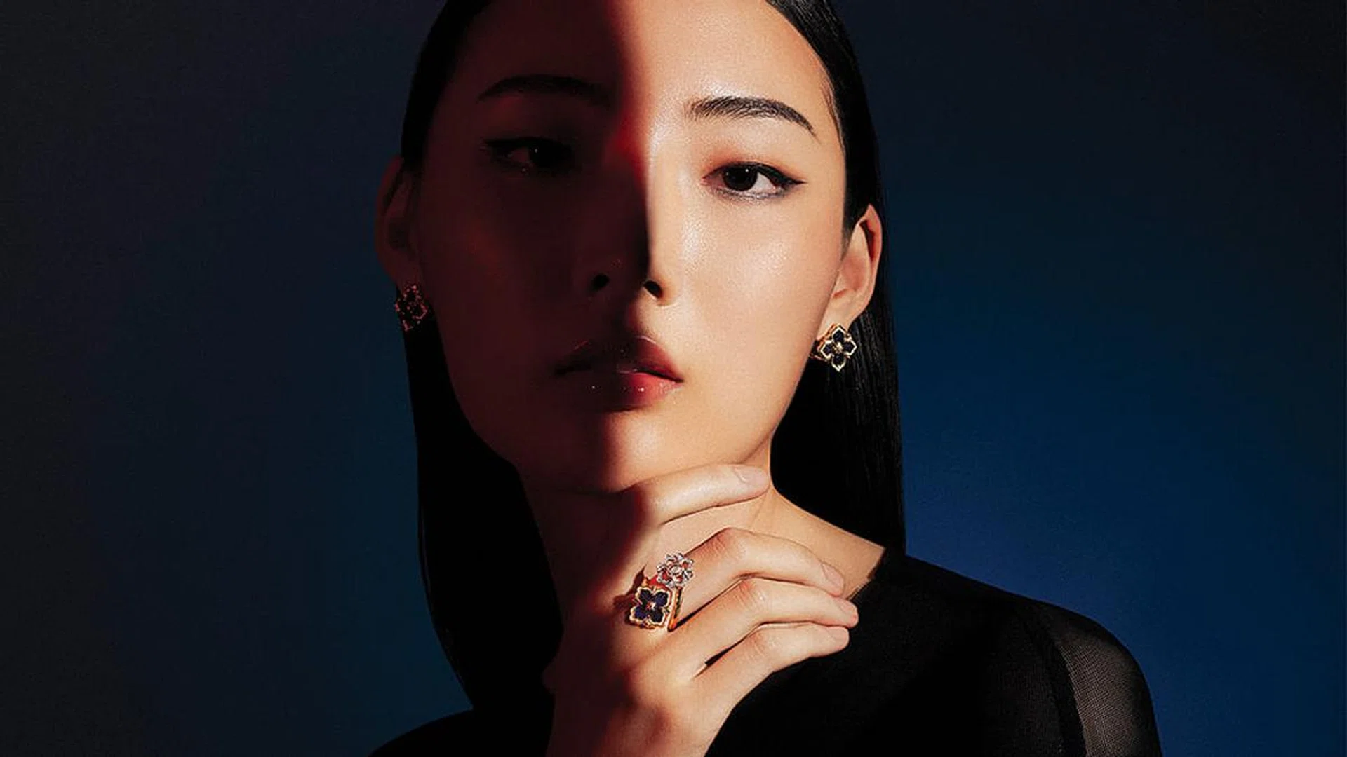 Buccellati: A Century Of Passion, Heritage And Craftsmanship | Harper's ...