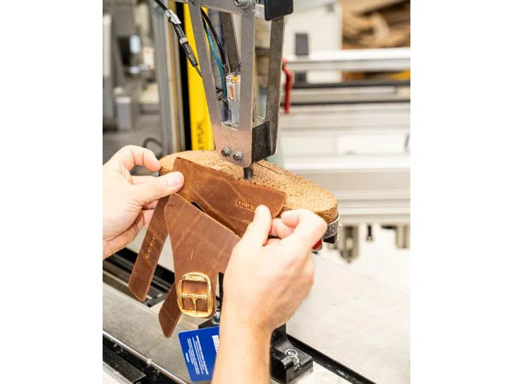 This Is How Birkenstock Become A Fashion Staple | Harper's Bazaar Singapore