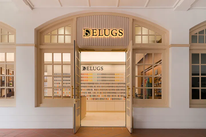 Crafted in Singapore: The Watch Brands Shaping a New Local Identity ...