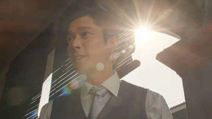 Your Guide To Who’s Who On ‘Emerald Hill - The Little Nyonya Story ...