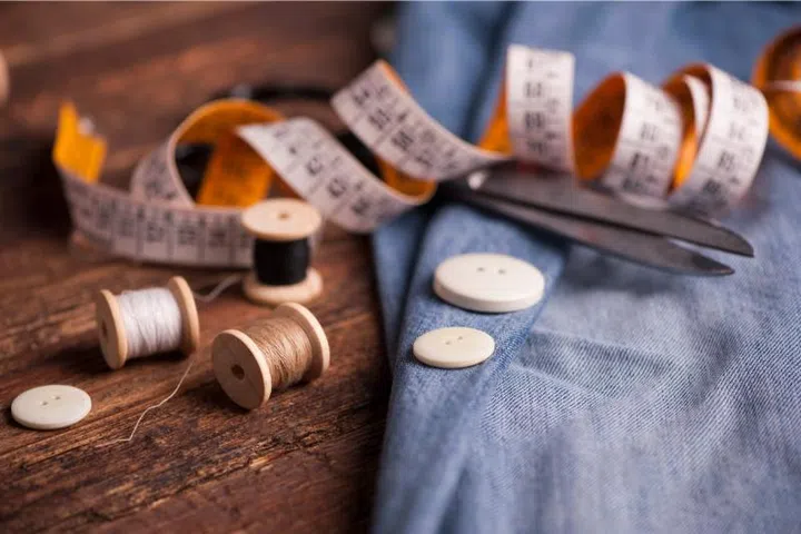 7 Best Clothing Alteration Services in Singapore | Harper's Bazaar ...