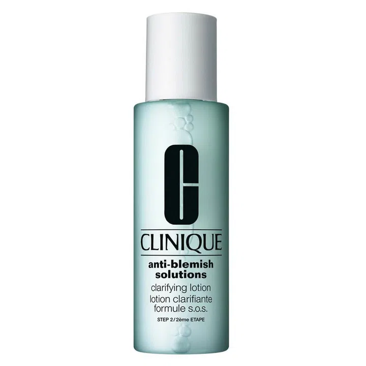 10 Soothing Spot Treatments That Calm And Treat Breakouts Overnight ...