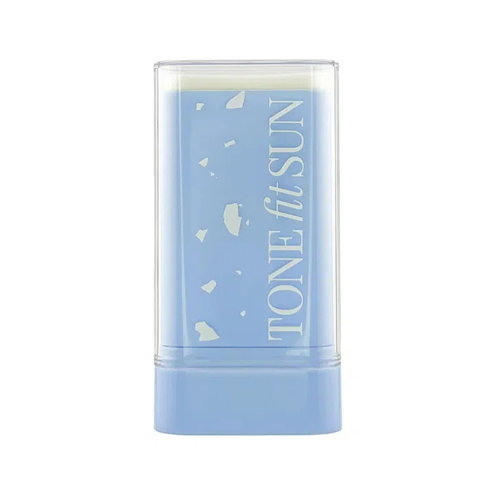 11 Best Korean Sunscreens, According To A Beauty Editor | Harper's ...