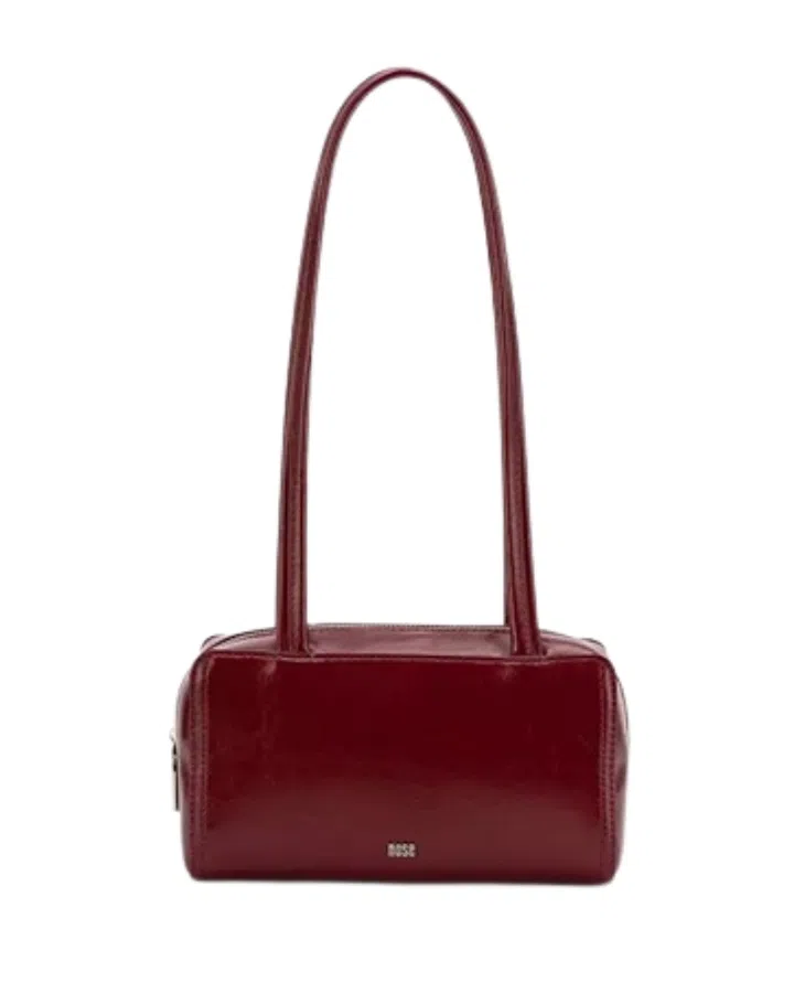 The Best Black Friday Handbag Deals To Shop Now, According To BAZAAR ...