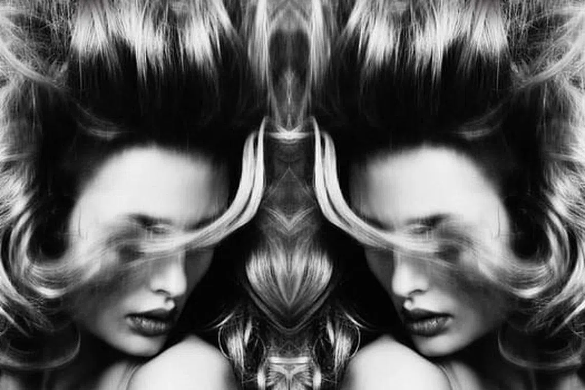 How To Wake Up With Great Hair | Harper's Bazaar Singapore