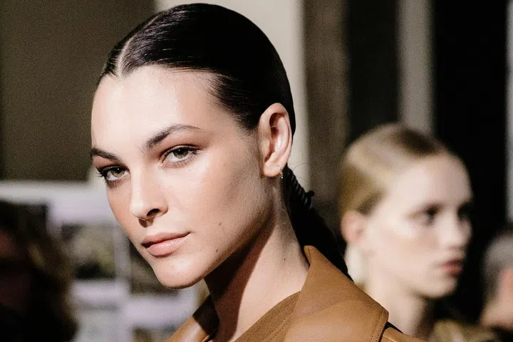 The Best Over-The-Counter Products For Treating Hyperpigmentation ...