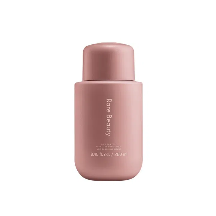 BAZAAR Beauty Awards 2024: Best Body Care | Harper's Bazaar Singapore