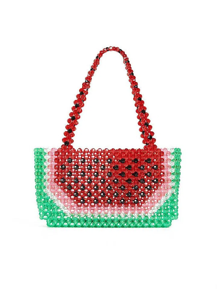13 Popular Bags You're Seeing Everywhere—And Where To Buy Them | Harper ...