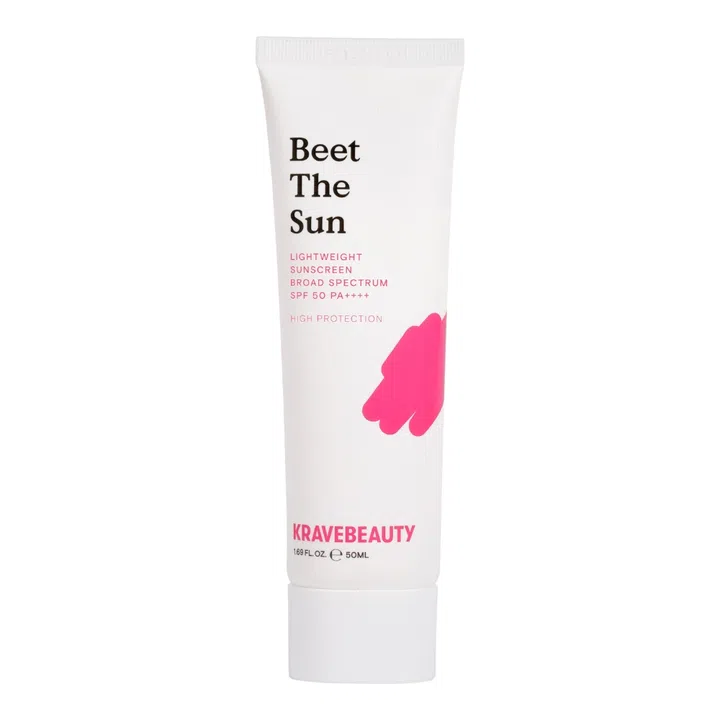 10 Multitasking Sunscreens That Do More Than Just Protect Your Skin ...