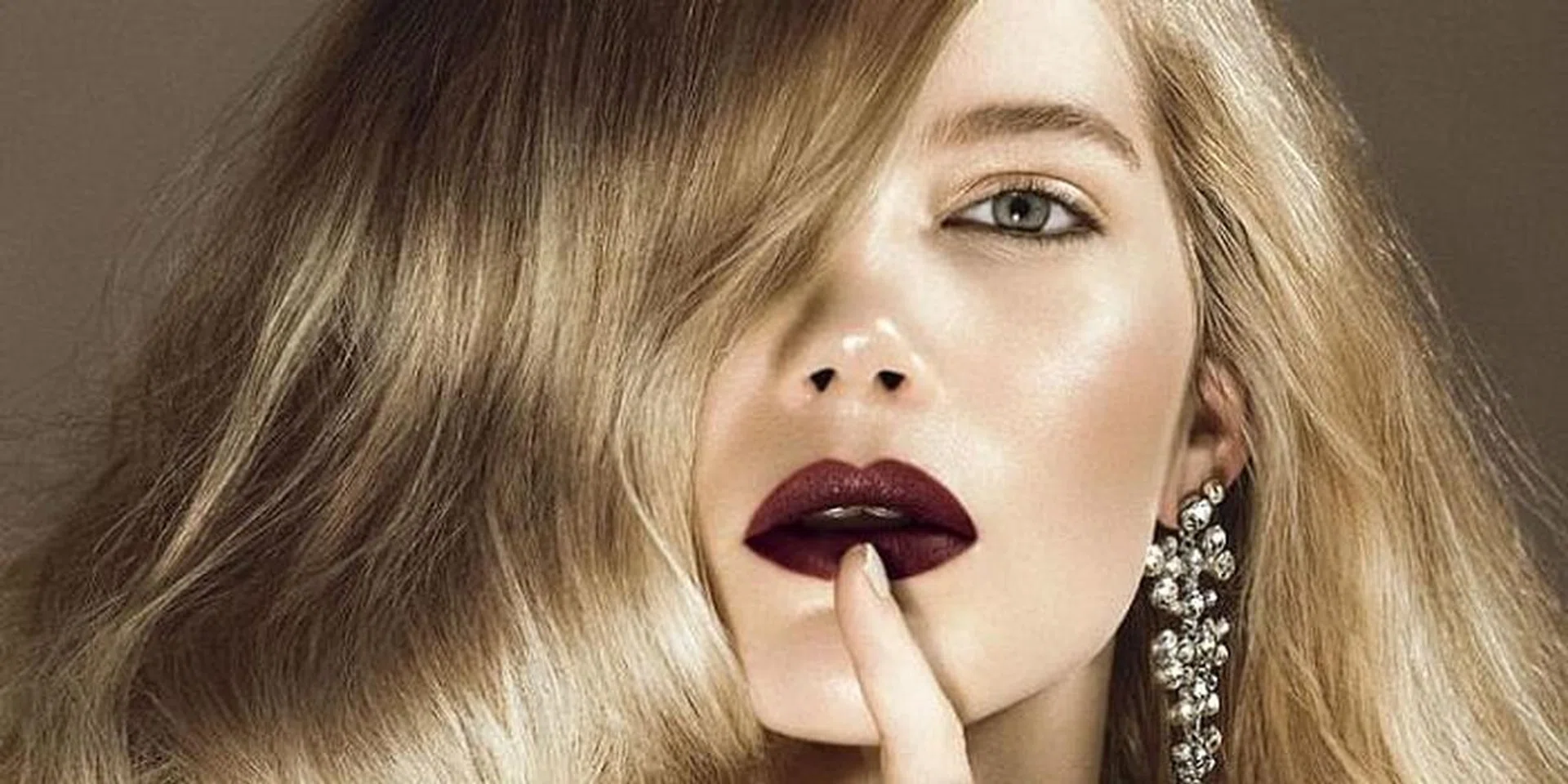 7 Things All Women With Lustrous Hair Do | Harper's Bazaar Singapore