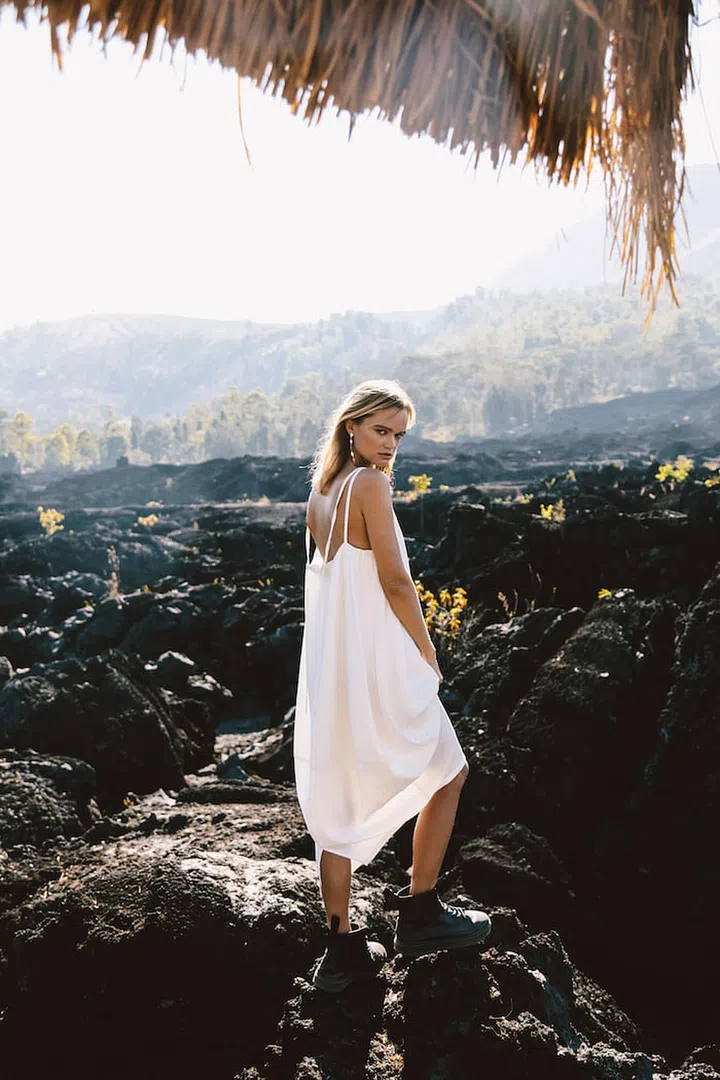 8 Singapore-Based Brands You Should Know And Support | Harper's Bazaar ...