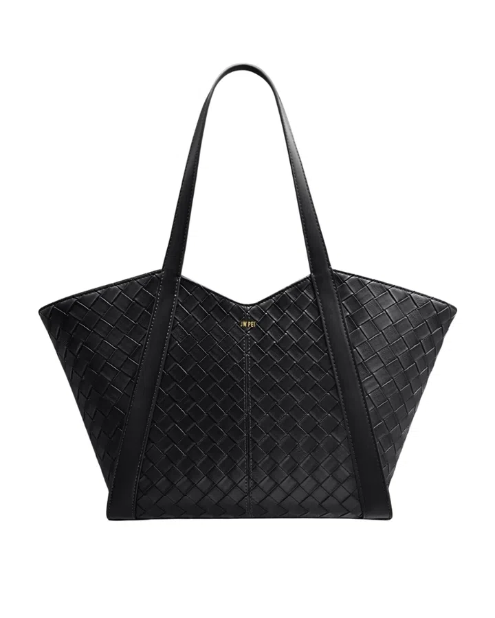 The Best Black Friday Handbag Deals To Shop Now, According To BAZAAR ...