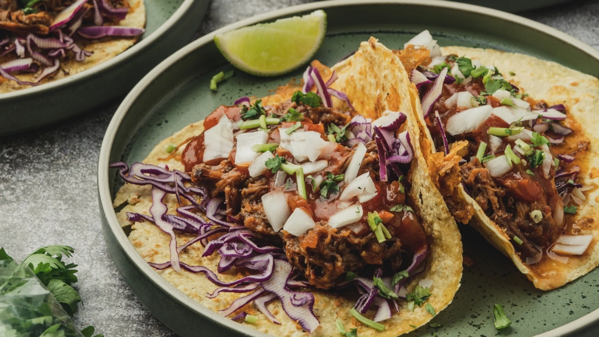 14 Best Mexican Restaurants In Singapore That Bring The Fiesta To Your ...