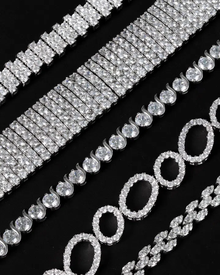 Everything You Need To Know About Lab-Grown Diamonds | Harper's Bazaar ...