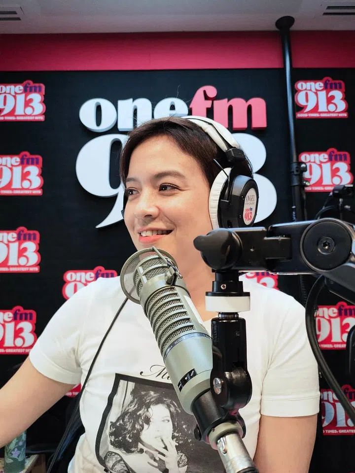 BAZAAR Academy Masterclass Series: How To Pitch And Present Yourself ...