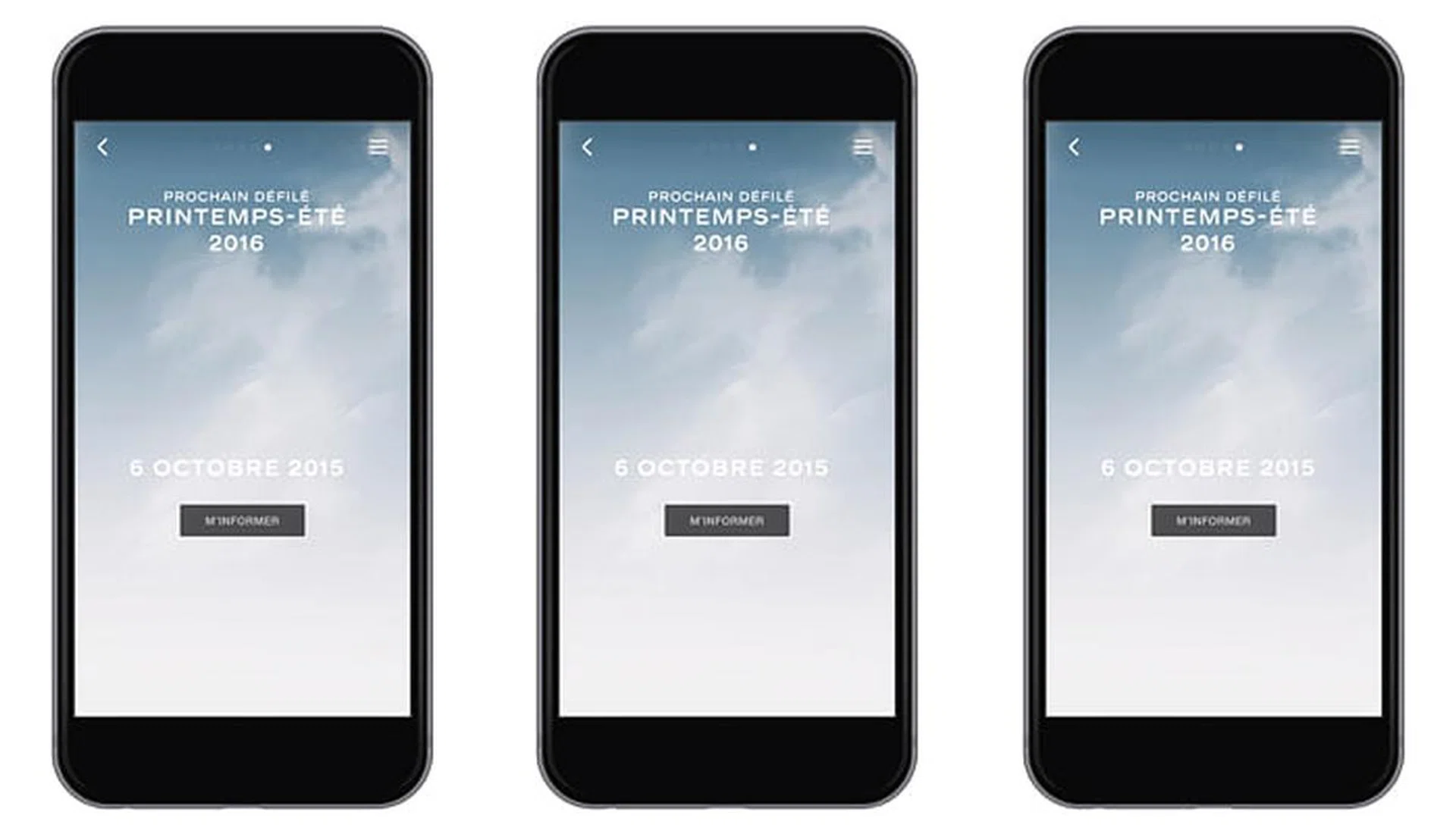 The Must-Have App For Every Chanel Lover | Harper's Bazaar Singapore