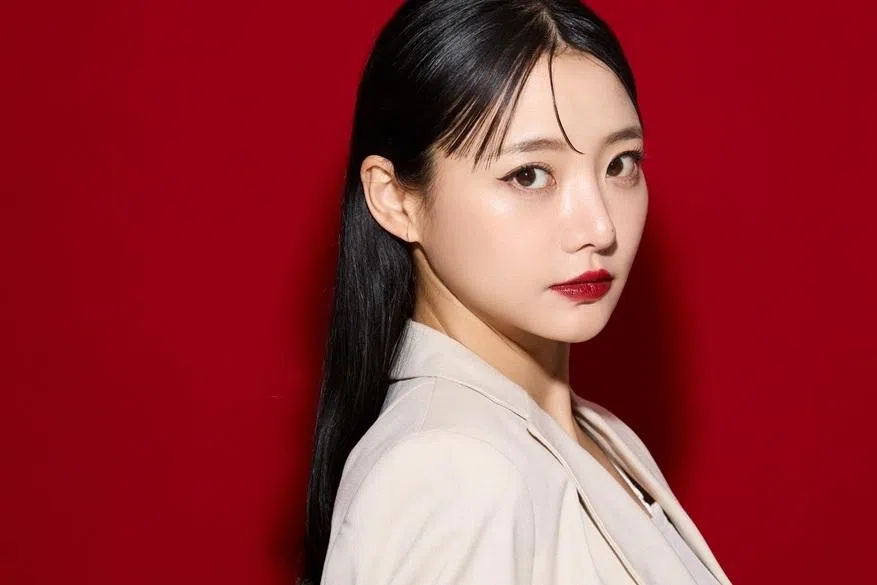 Refresh your look and style this Chinese New Year | Harper's Bazaar ...