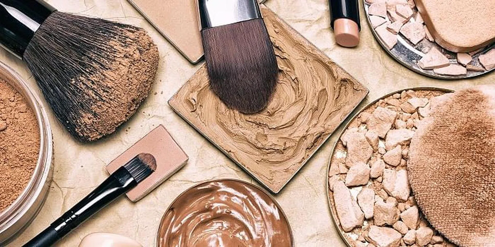 Best Heavy-Duty Concealers That Feel Like Nothing - Harper's Bazaar ...