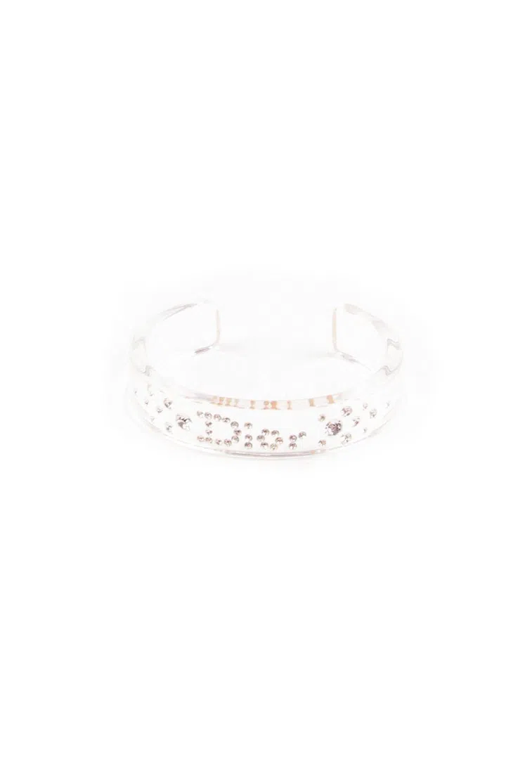 The 5 Quintessential 2000s Accessories Trends That Are Coming Back (For ...