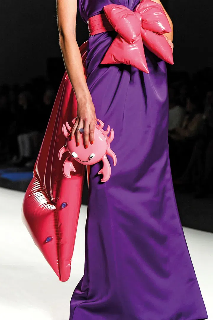 Best In Class: BAZAAR's Spring/Summer 2023 Trend Report | Harper's ...