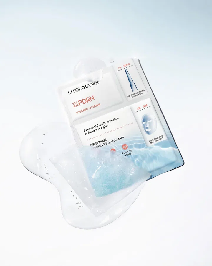 8 Chinese Skincare Brands You Need To Know | Harper's Bazaar Singapore