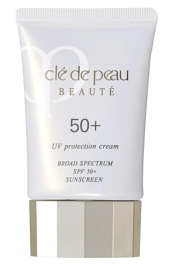 Luxurious Sunscreens That You Will Love To Slather On All Summer ...