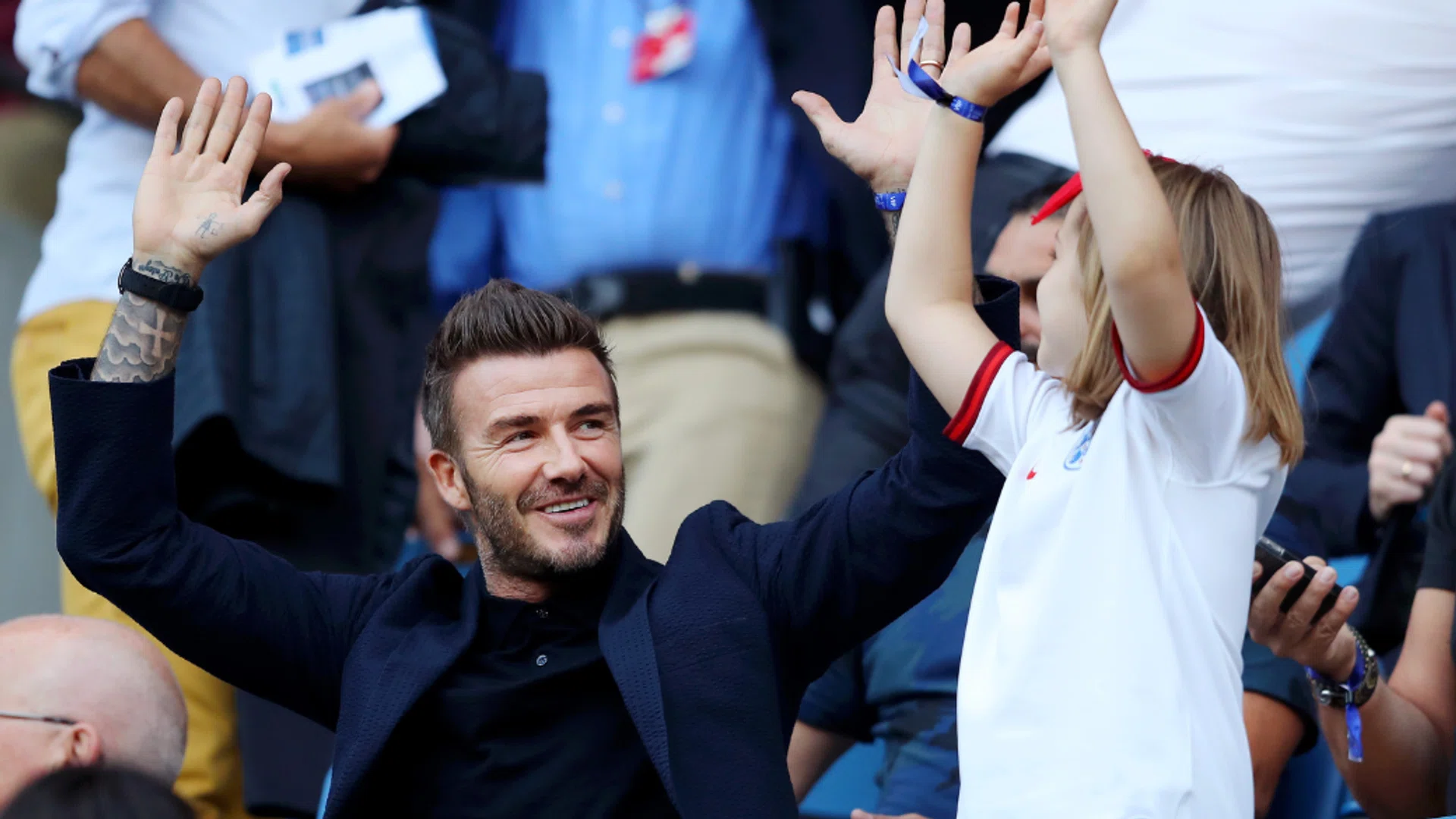 19 Best Luxury Father’s Day Gifts For Every Type Of Dad | Harper's ...