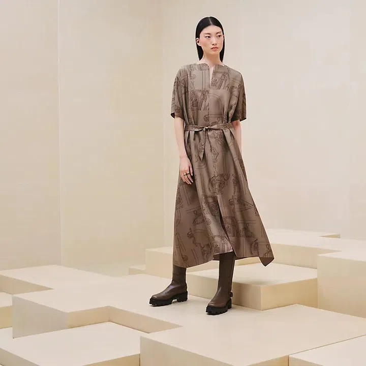 10 Workwear Items That Are Very Demure, Very Mindful | Harper's Bazaar ...