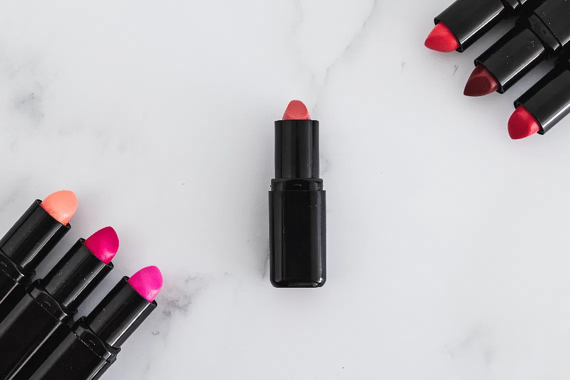 These 10 Bullet Lipsticks Will Become Your New Makeup Essentials ...