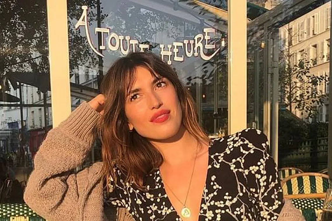 8 French Beauty Tips That Work For Singaporeans | Harper's Bazaar Singapore