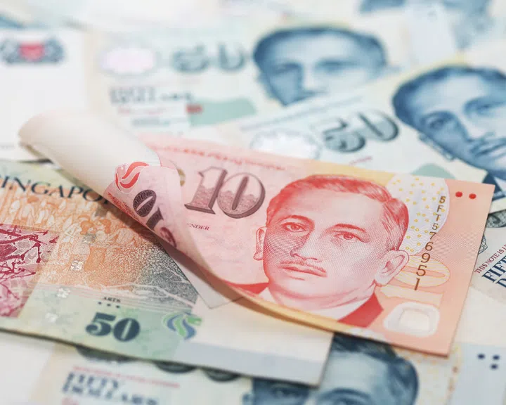 What Are The New 5Cs, And How Do They Reflect Our Evolving Life Goals ...