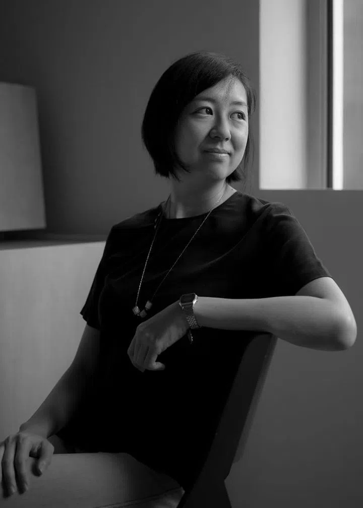 These Designer-Led Projects Are Addressing Some Of Singapore's Most ...